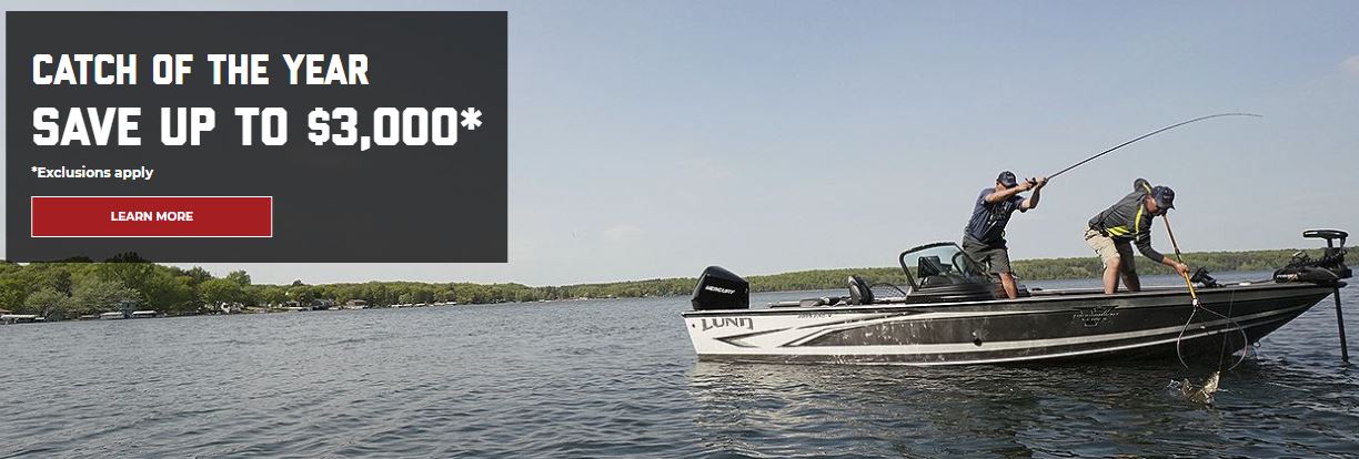 Reel Deals | WSL Sport & Leisure | Winnipeg Manitoba